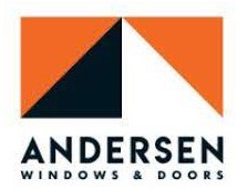Andersen Windows discount codes. Sep 2025 - Couponifier