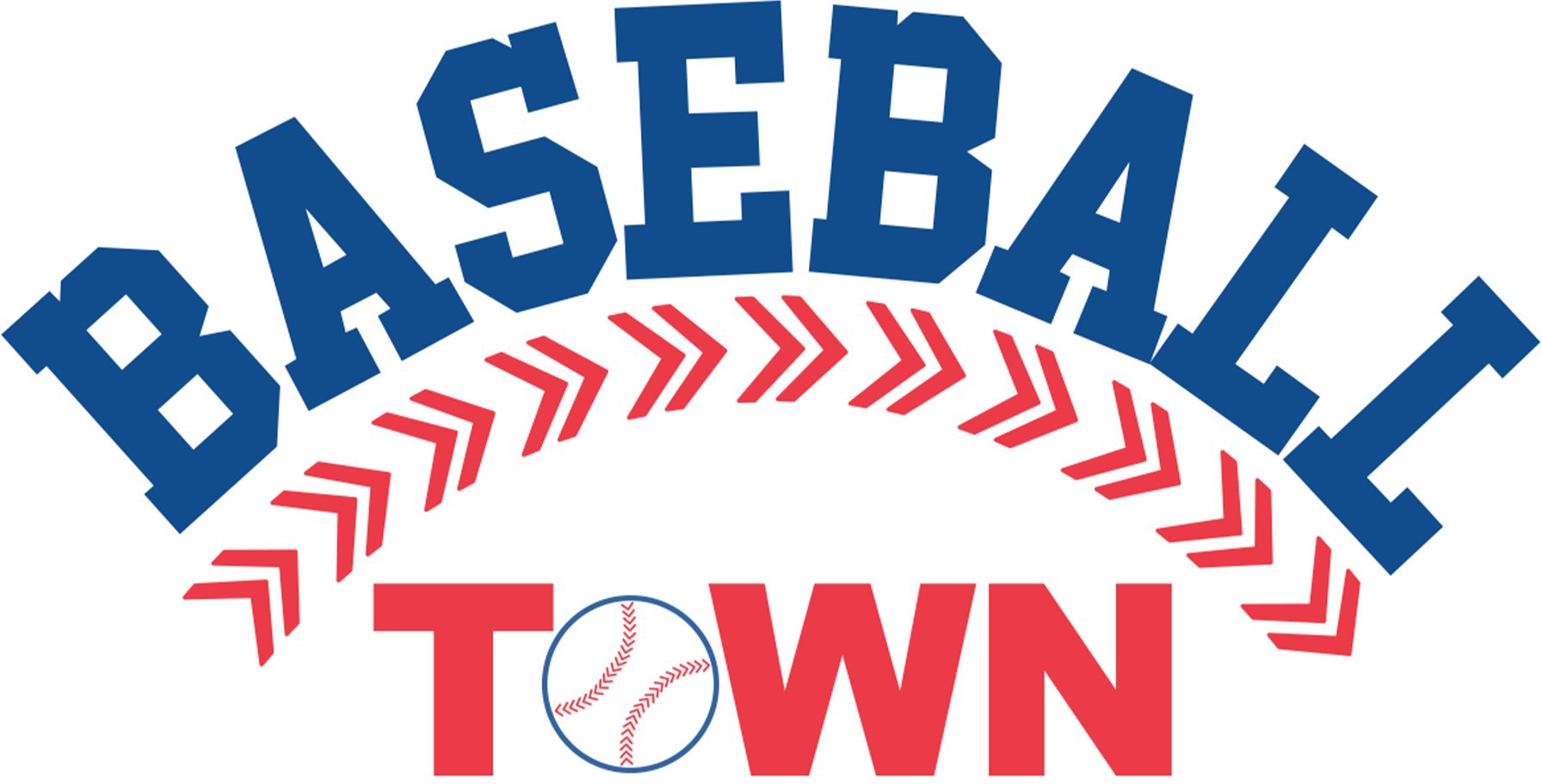 Baseball Town discount codes. Jan 2026 - Couponifier