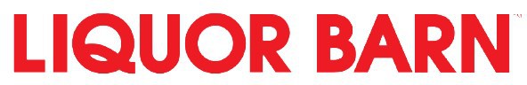 Liquor Barn discount codes. Jun 2026 - Couponifier