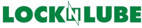 Lock N Lube discount codes. May 2026 - Couponifier