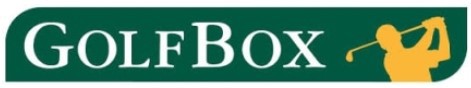 Golf Box discount codes. May 2026 - Couponifier